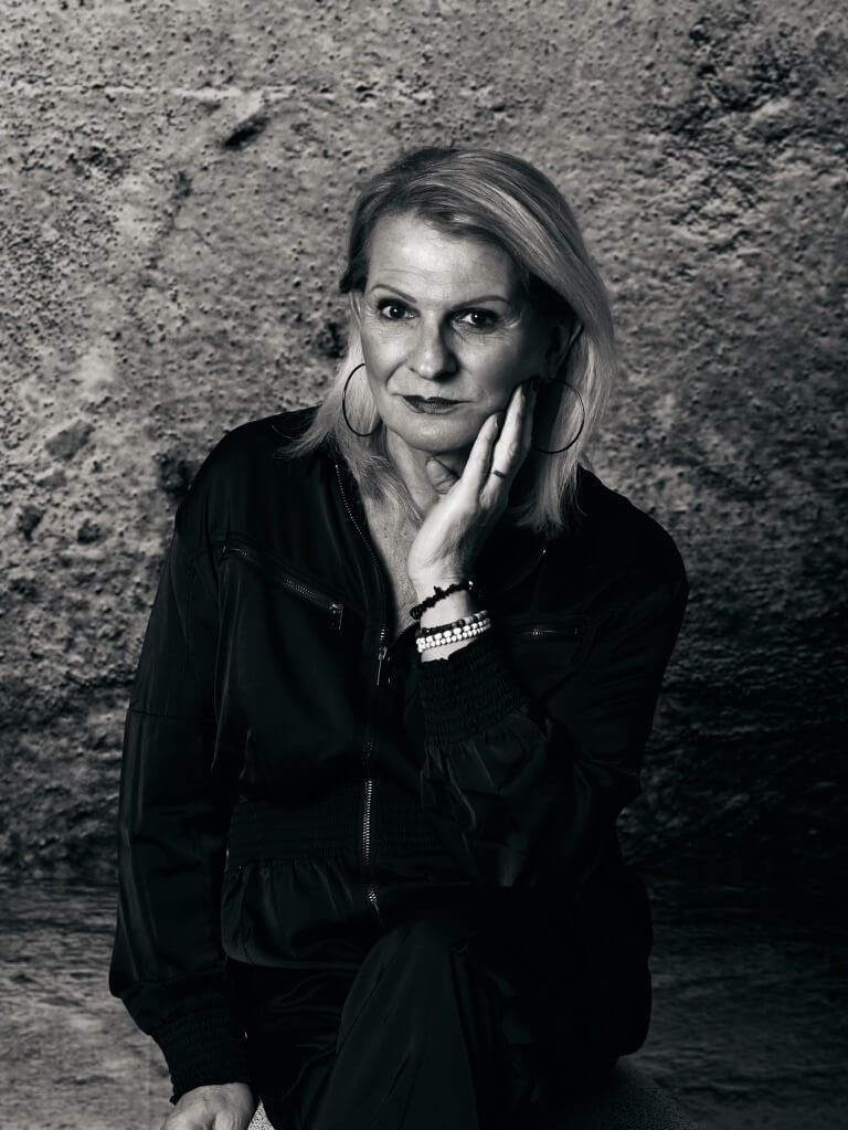 Emma : Parcours et réflexions sur une transition de genre | Transbeauté